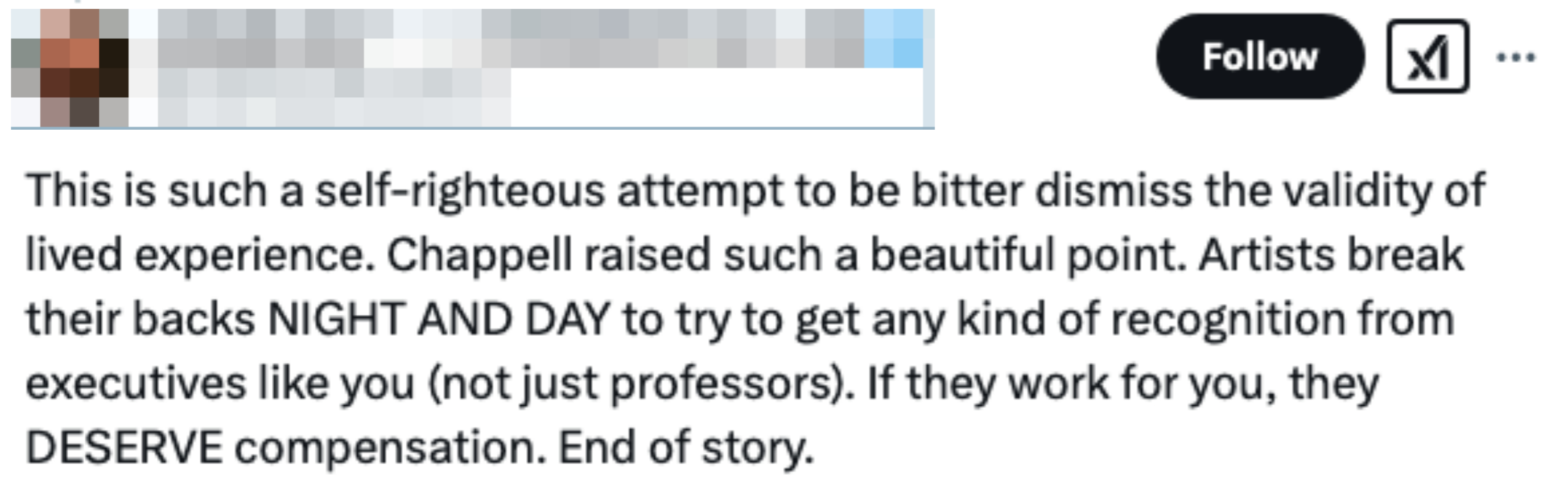 Charli XCX, Noah Kahan Join Chappell Roan 25K Donations