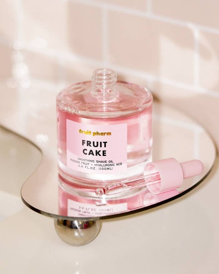 31 Practical And Pretty Walmart Products