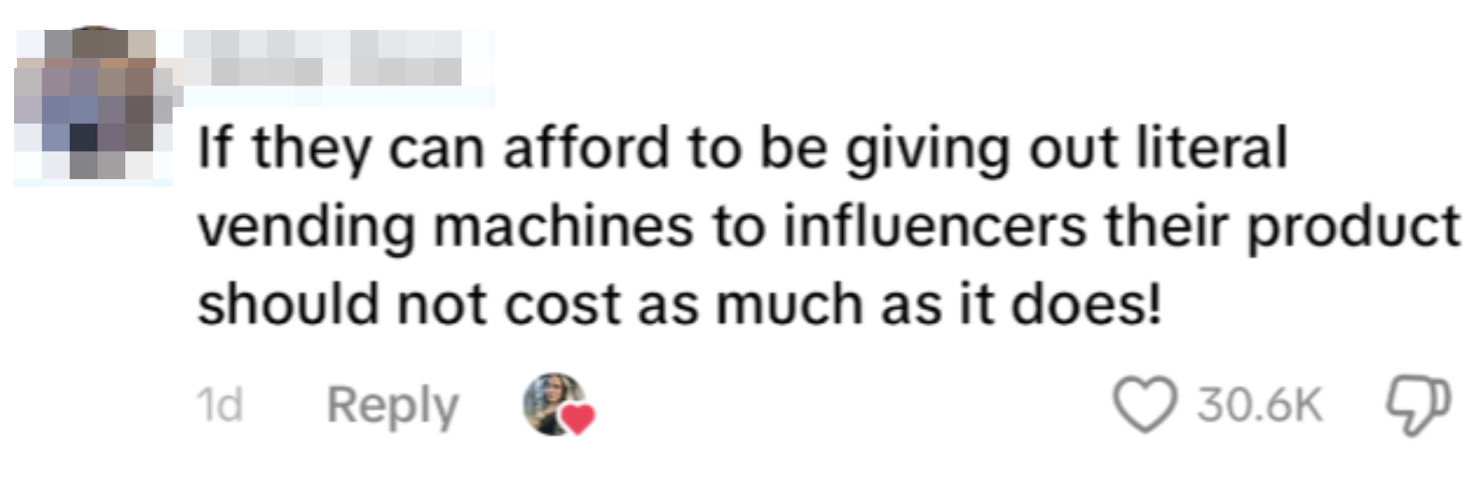 Poppi Soda Sends $25,000 Machines To Influencers, Fans Angry