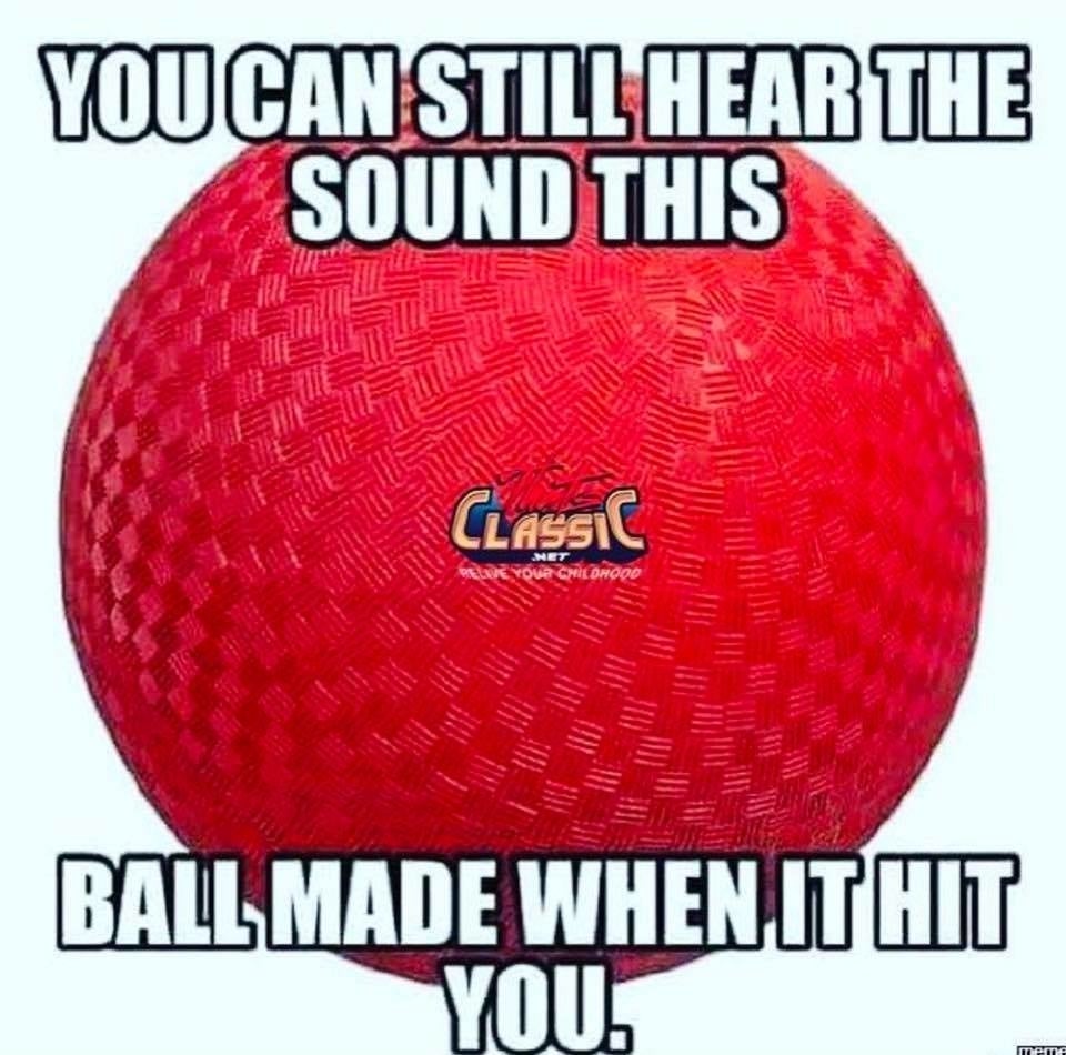 28 Things That Caused Unimaginable Pain To Every Single Millennial, The ...