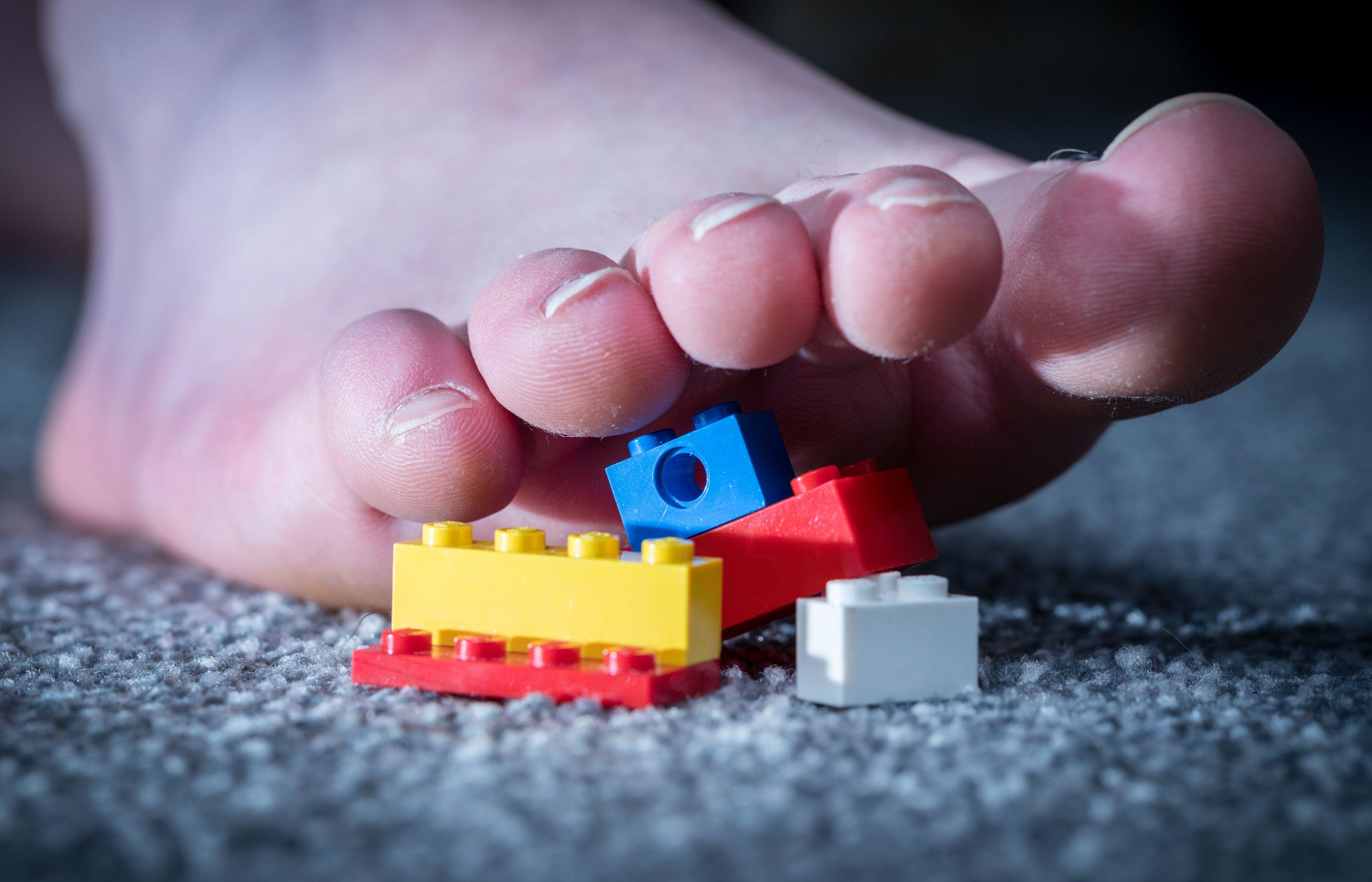 28 Things That Caused Unimaginable Pain To Every Single Millennial, The ...