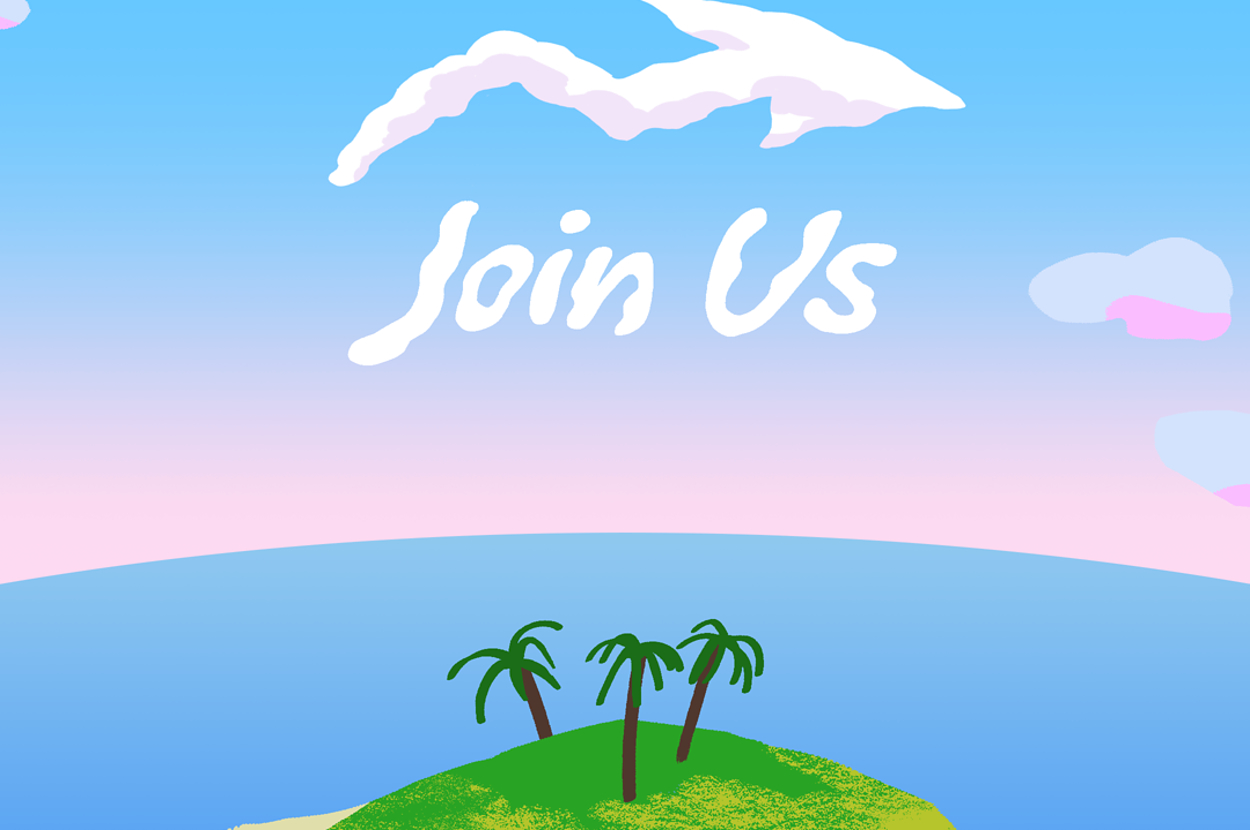 BuzzFeed Declares War On “SNARF” And Announces A New Social Platform