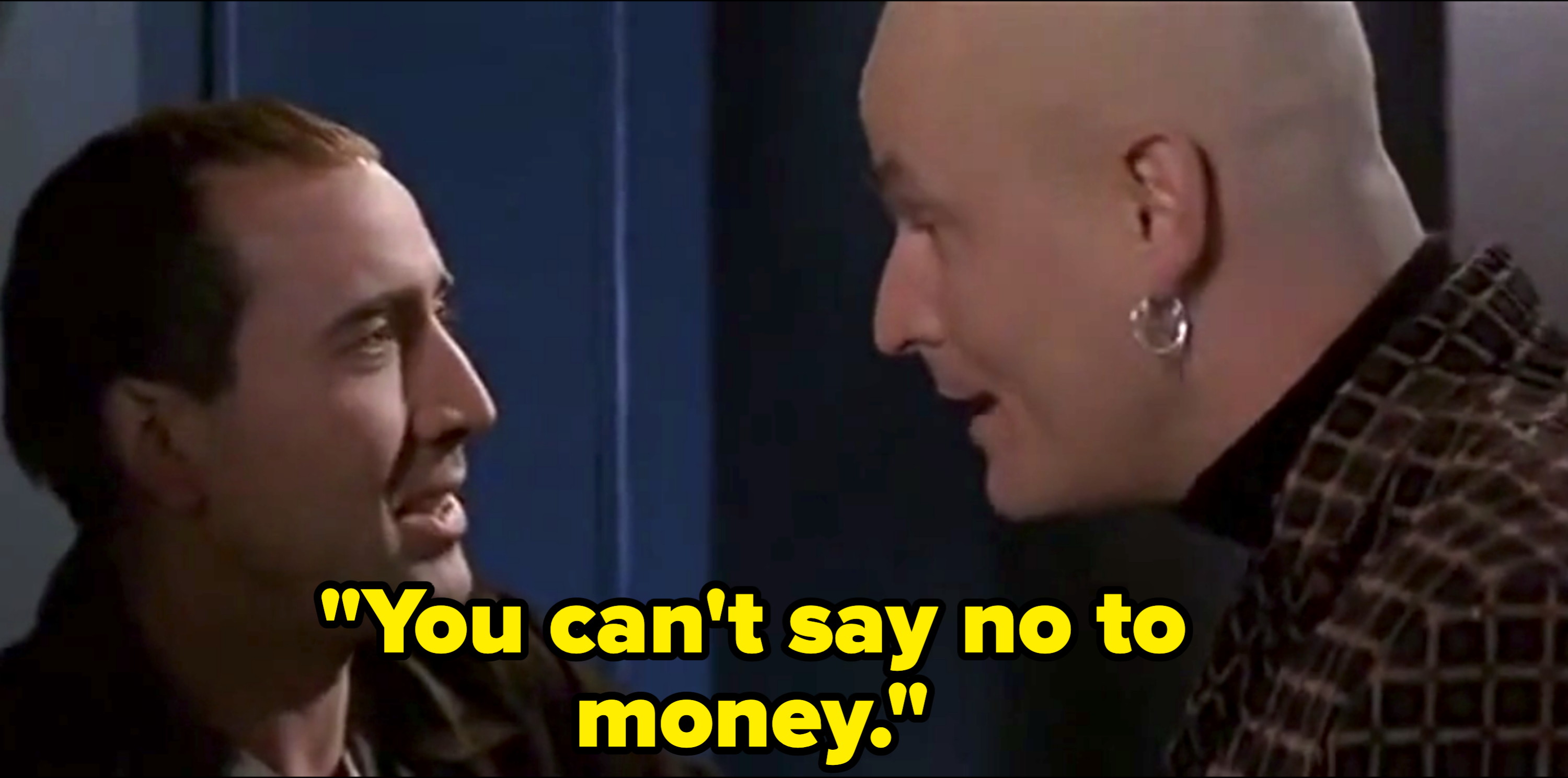 19 People Who Worked For Billionaires Share Their Story