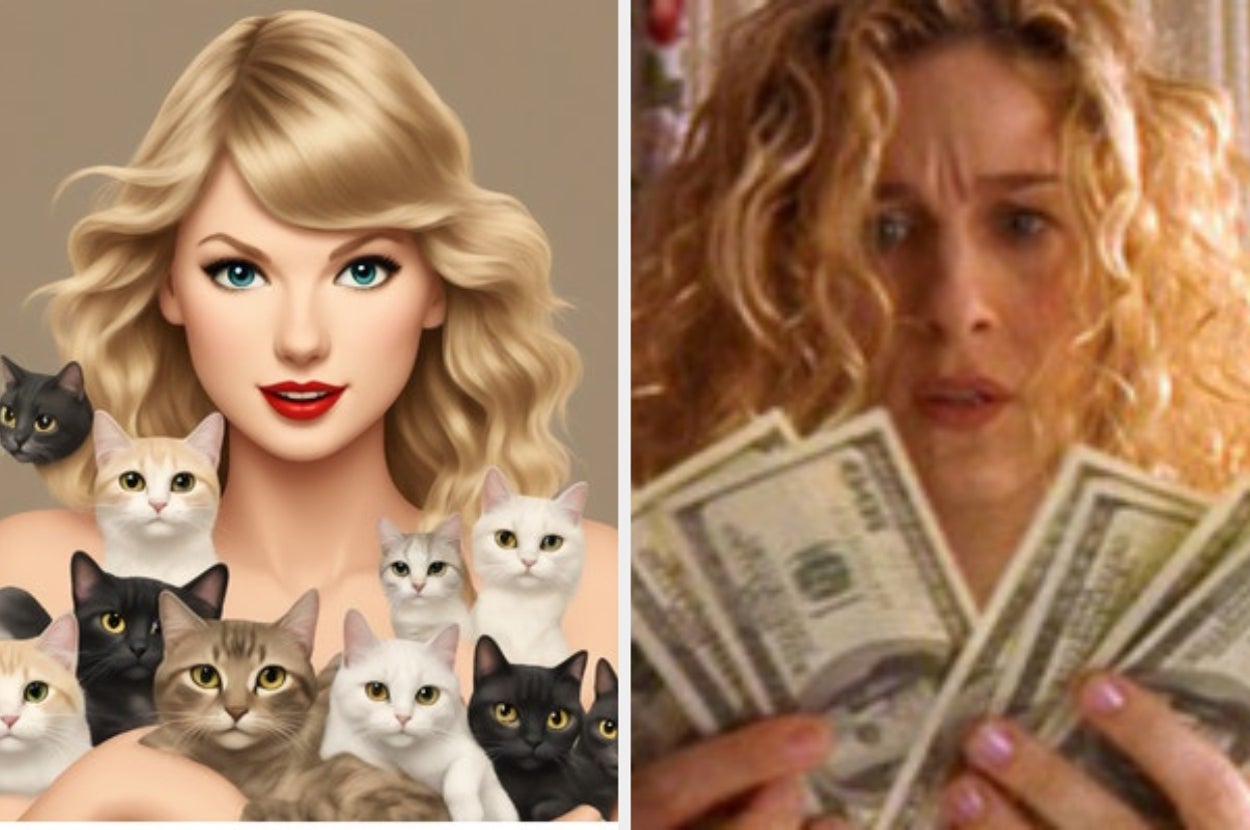 Earn $25 Sharing Thoughts on BuzzFeed AI Creators