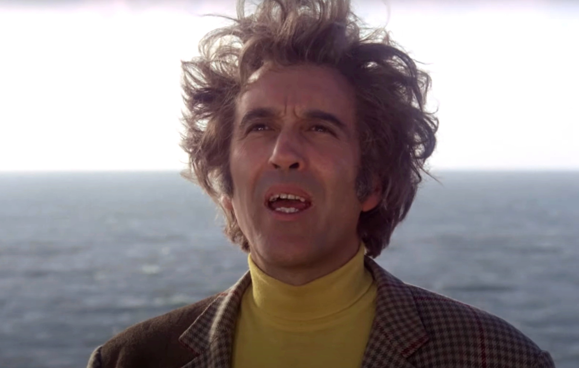 17 Movie Roles With Surprisingly Low Pay