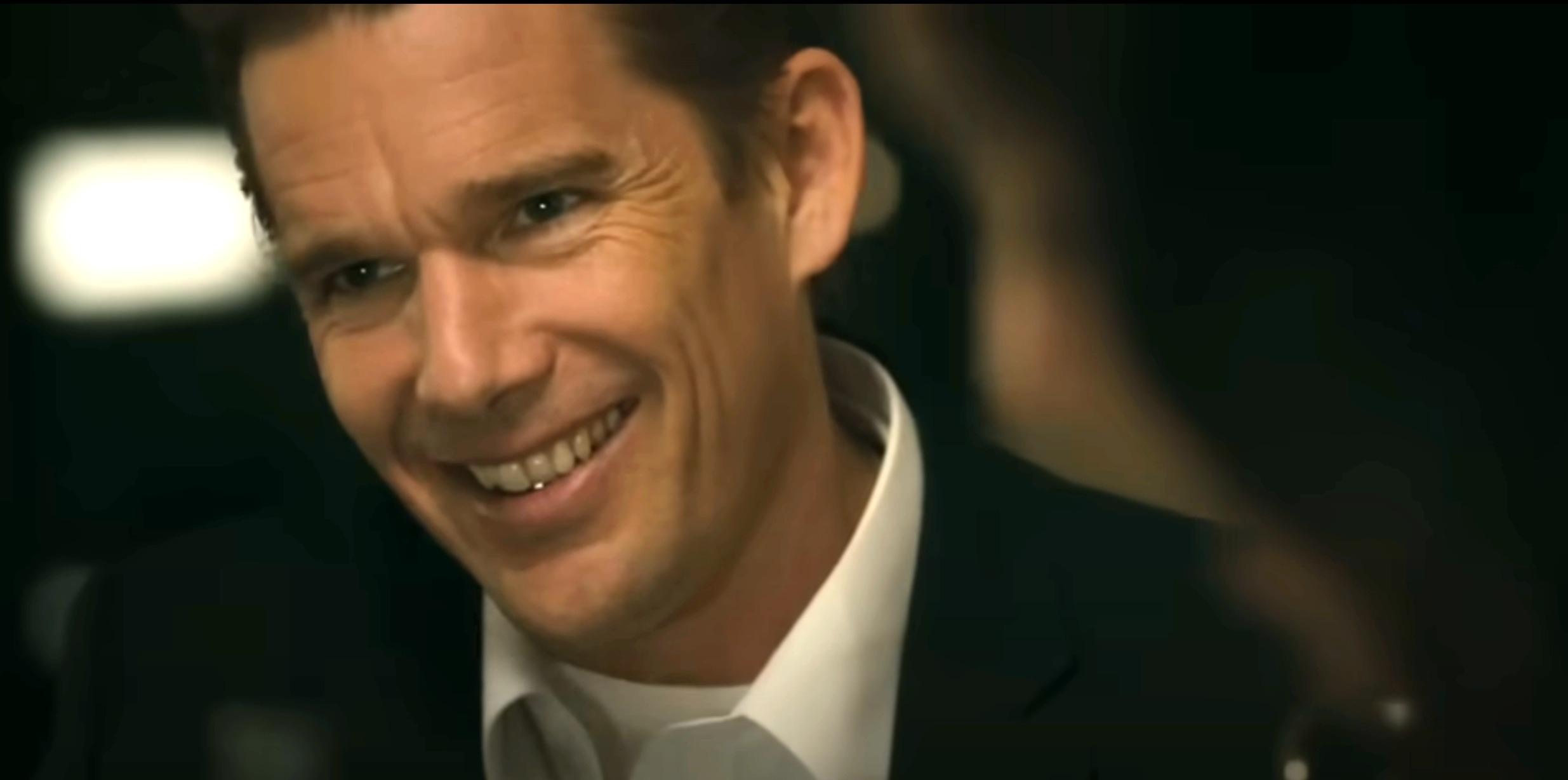 17 Movie Roles With Surprisingly Low Pay