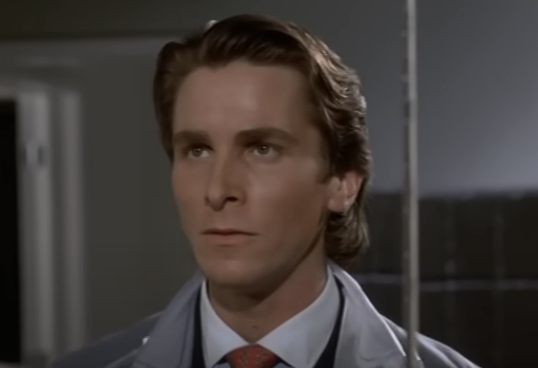 17 Movie Roles With Surprisingly Low Pay