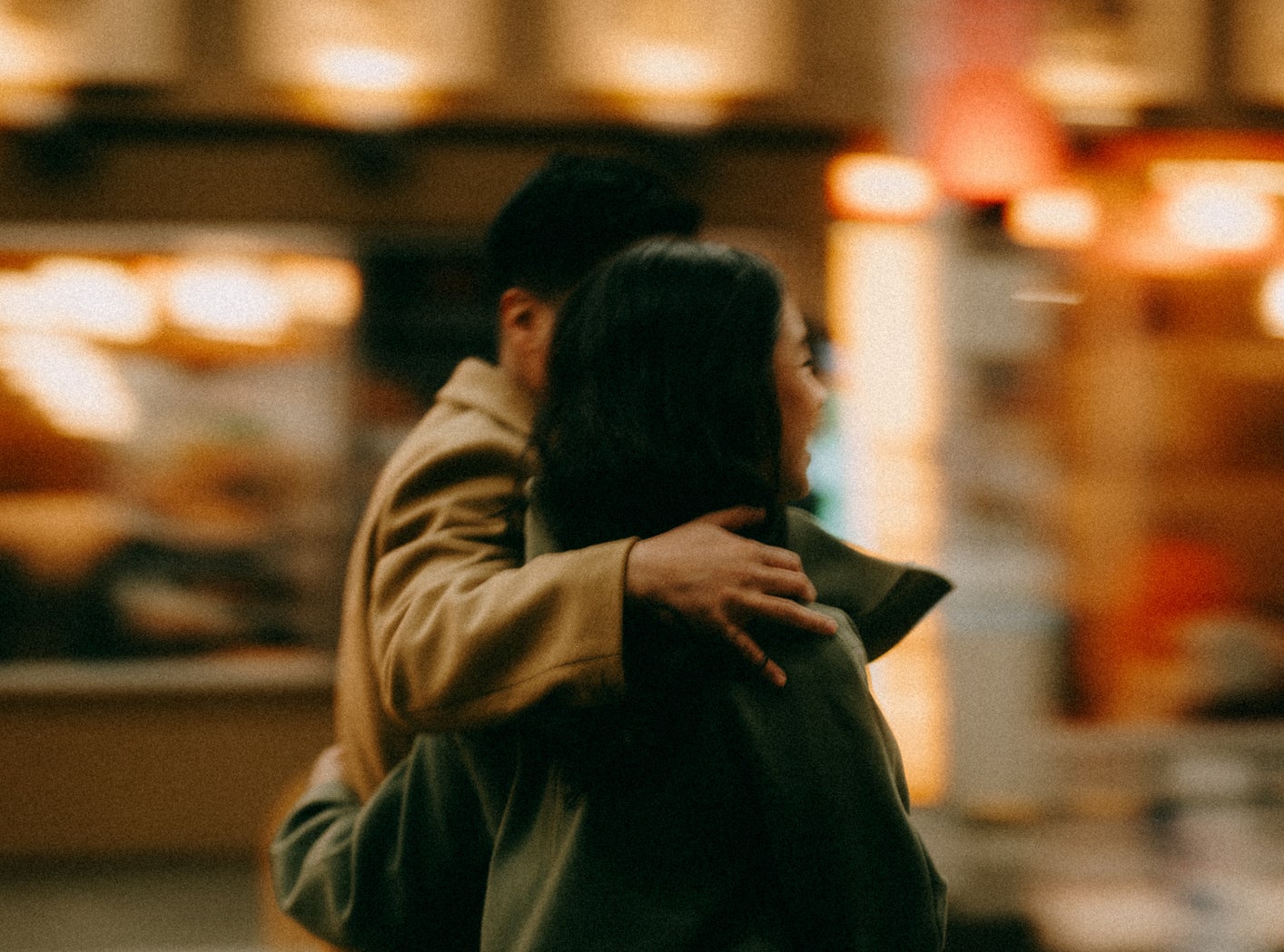 17 Reasons Older Couples Regret Getting Married