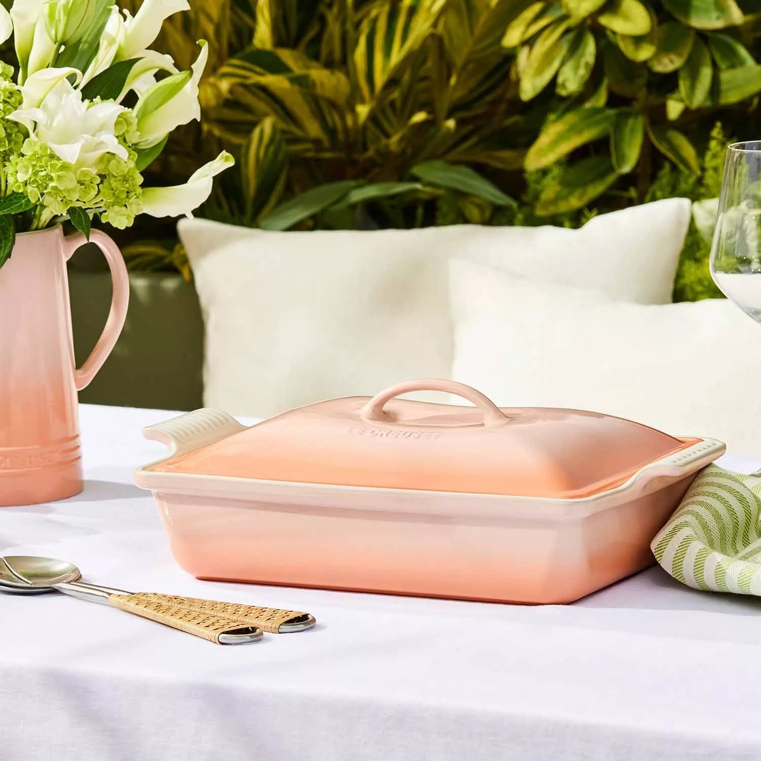 27 Must-Have Sur La Table Products For Home Cooks