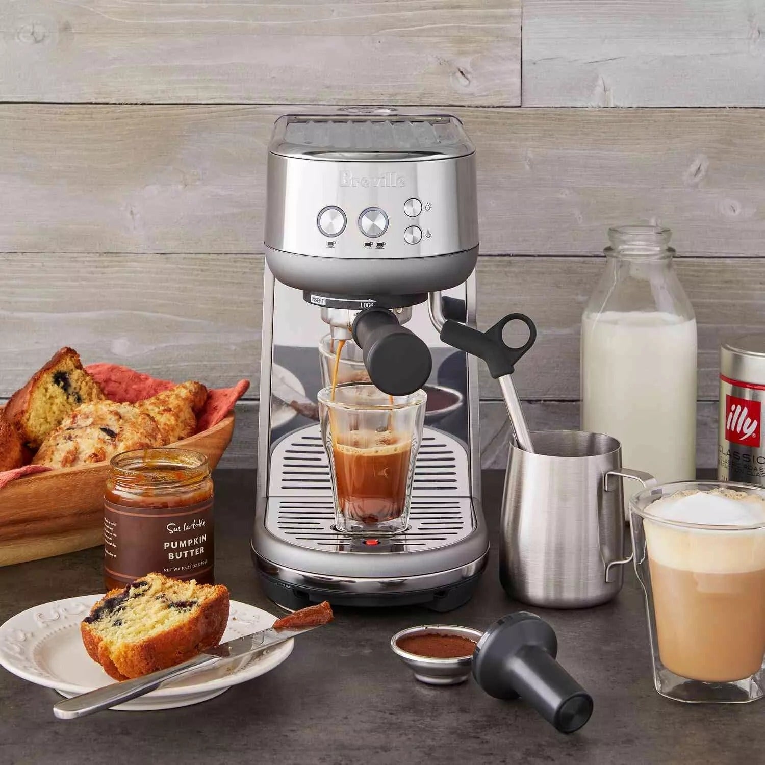 27 Sur La Table Items Worth The Money And Space