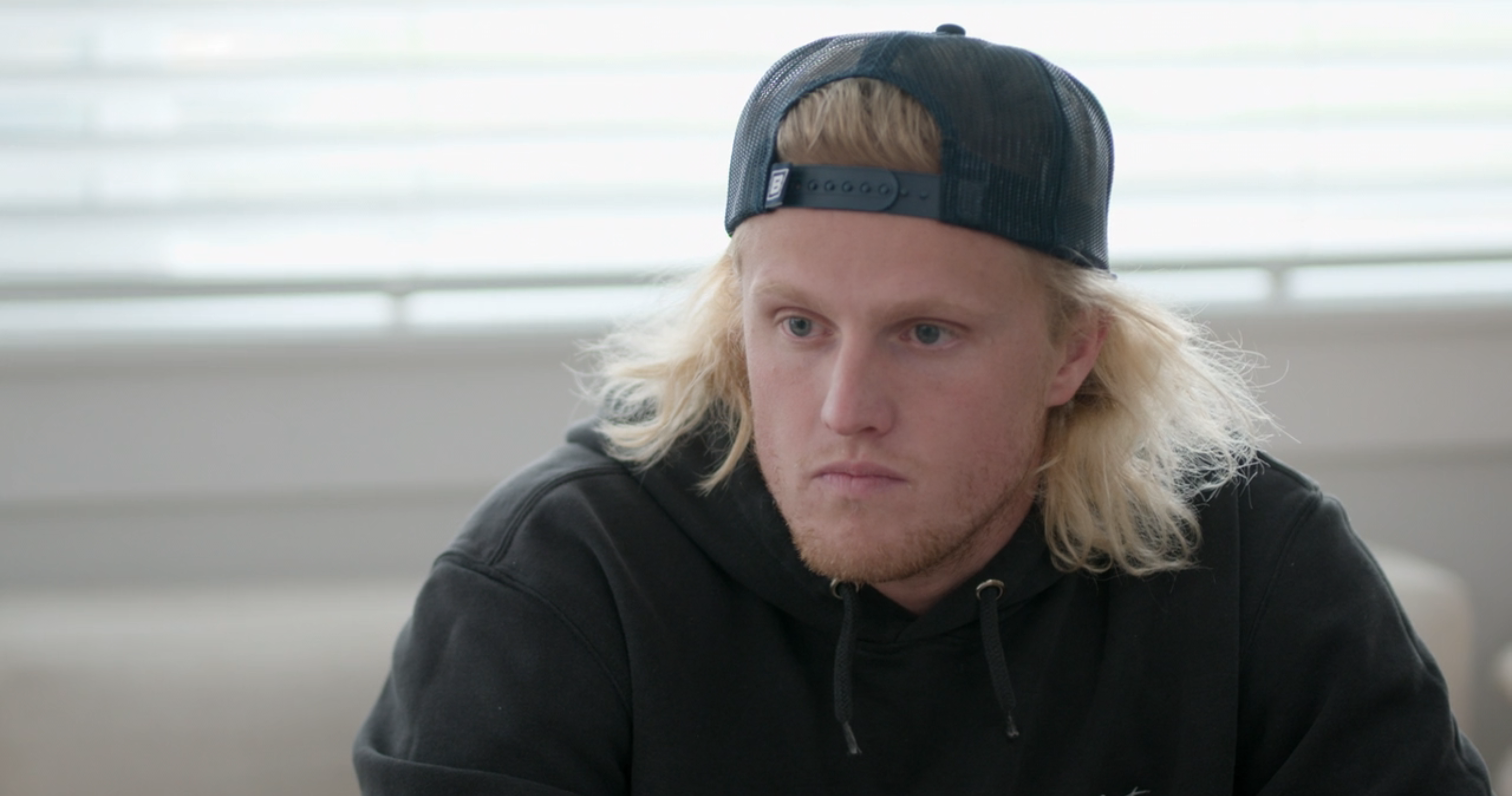 Secret Lives Of Mormon Wives' Jen Affleck Pregnant