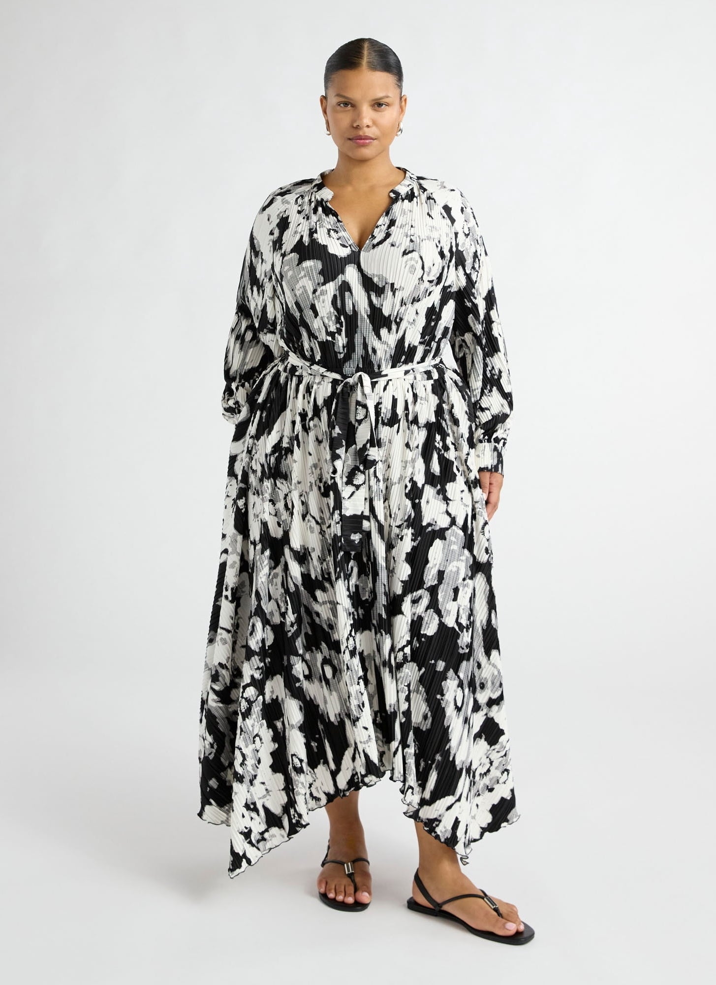 24 Spring Dresses From Walmart You'll Get A Ton Of Use Out Of