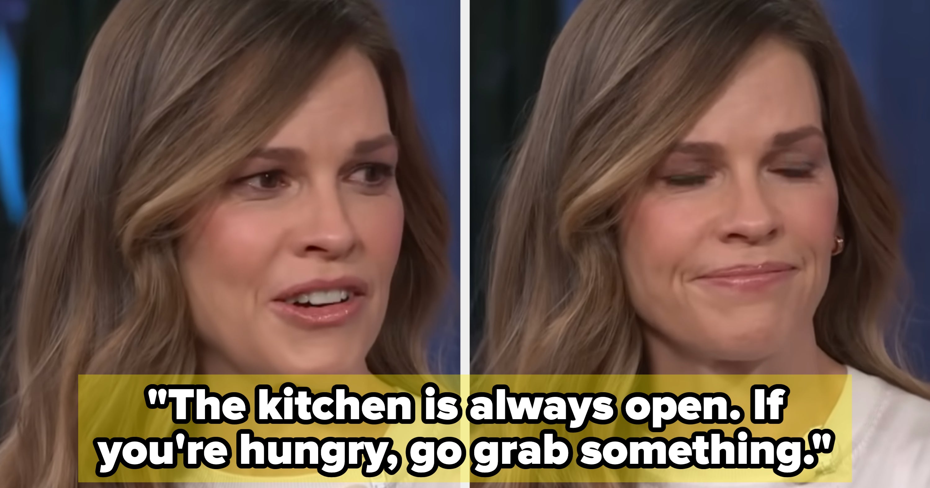 Unserious Generational Curses Adults Are Breaking