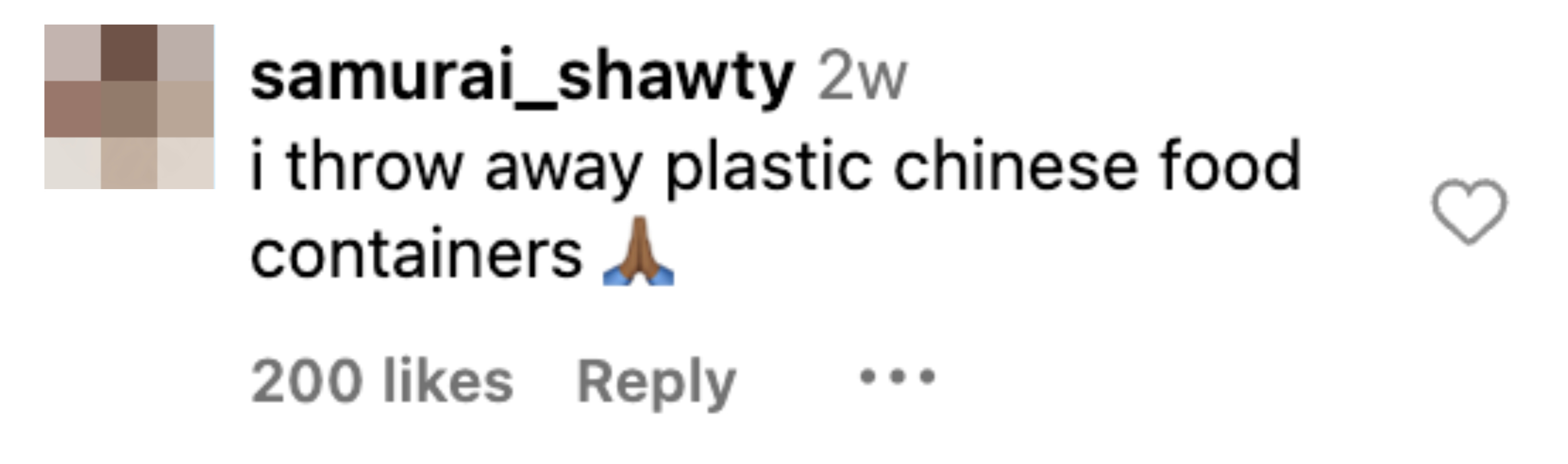 Unserious Generational Curses Adults Are Breaking