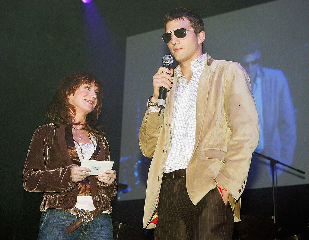 23 Times Celebrities Were Rude In Person