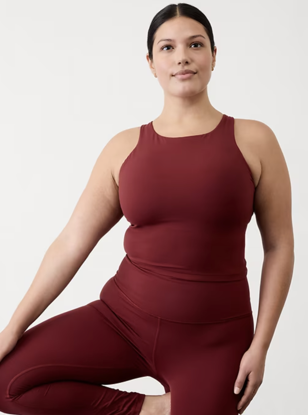Athleta's Long Weekend Event – Up To 60% Off