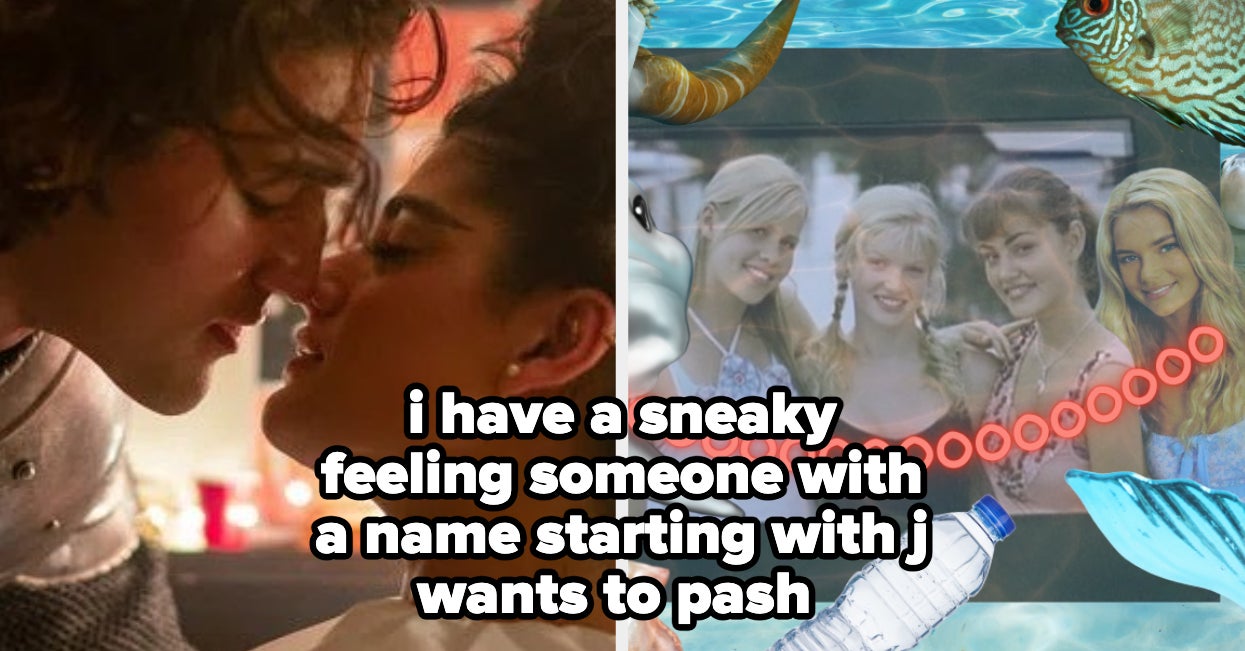 Rule The Country For A Day To Find Out Who Misses You