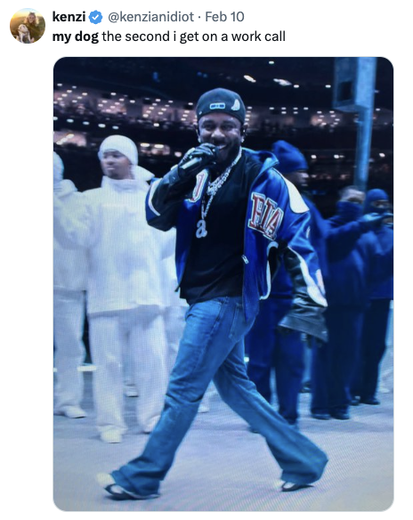 The Funniest Pet Tweets On The Internet This Week