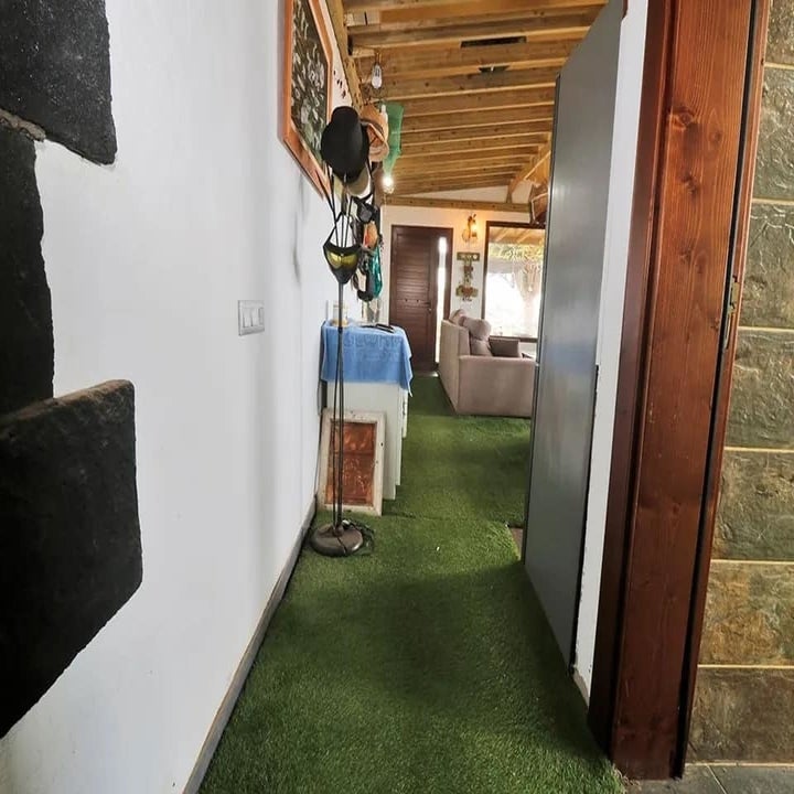 15 Bad Home Design Photos You Won't Believe Are Real