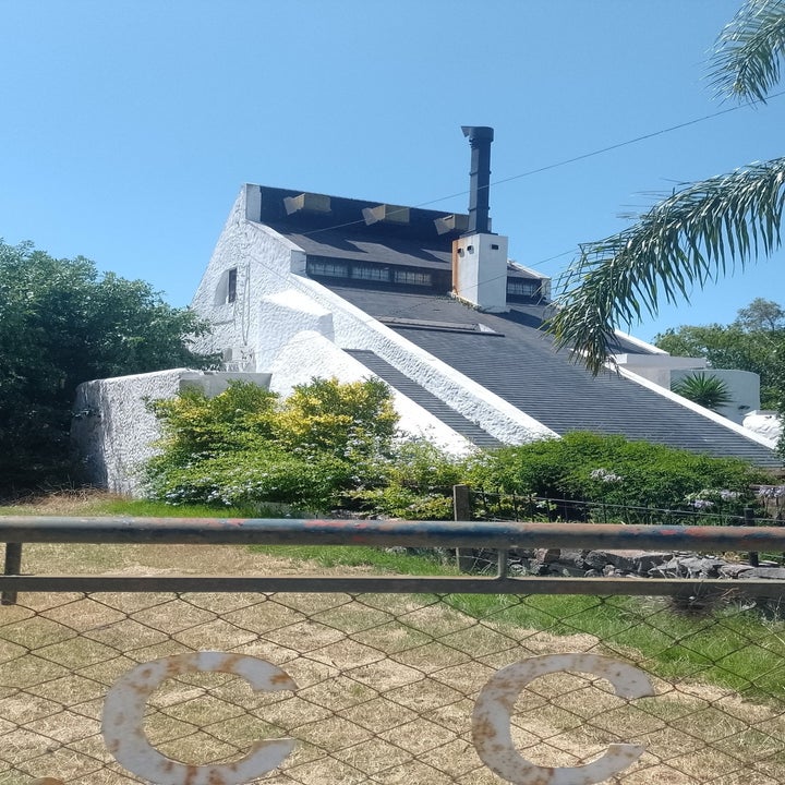 15 Bad Home Design Photos You Won't Believe Are Real