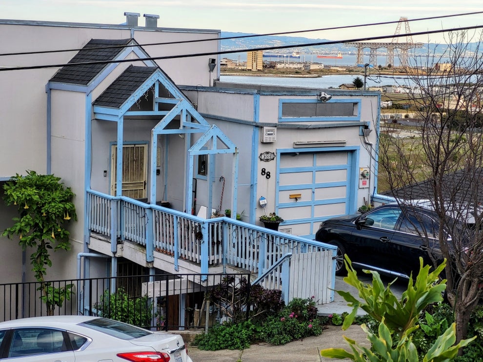 15 Bad Home Design Photos You Won't Believe Are Real