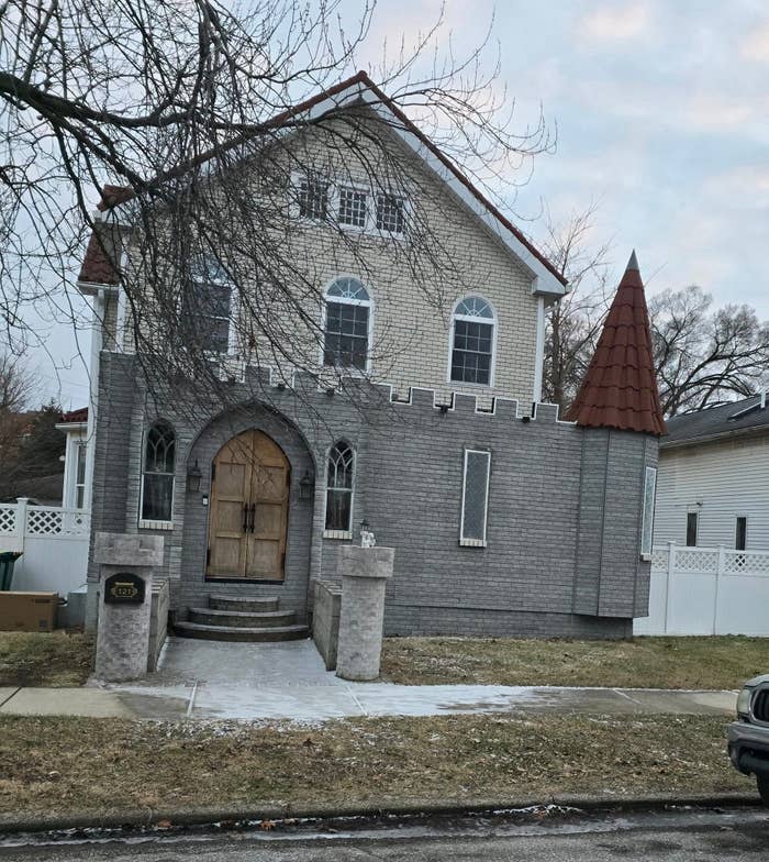 15 Bad Home Design Photos You Won't Believe Are Real