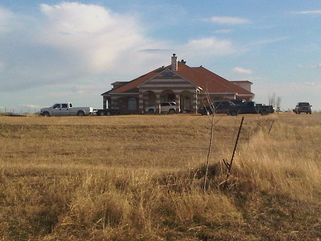 15 Bad Home Design Photos You Won't Believe Are Real