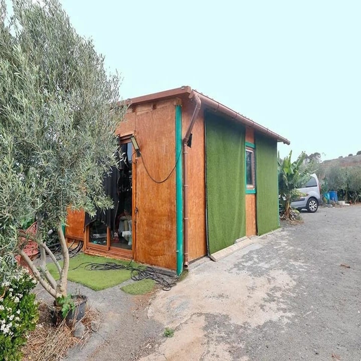 15 Bad Home Design Photos You Won't Believe Are Real