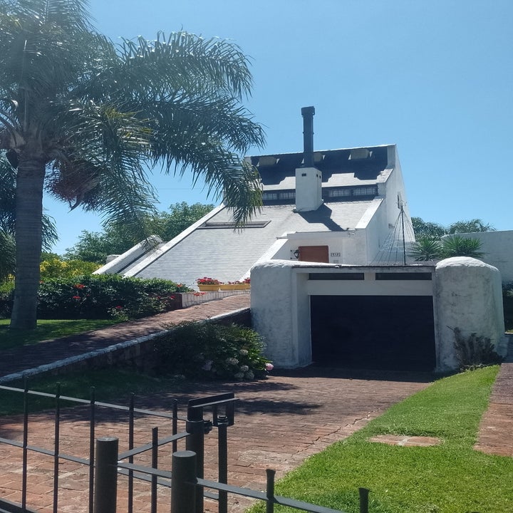 15 Bad Home Design Photos You Won't Believe Are Real