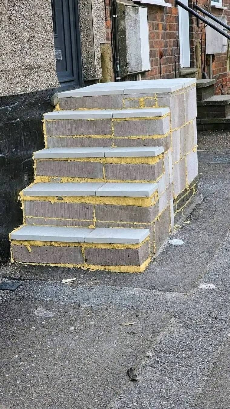 15 Bad Home Design Photos You Won't Believe Are Real