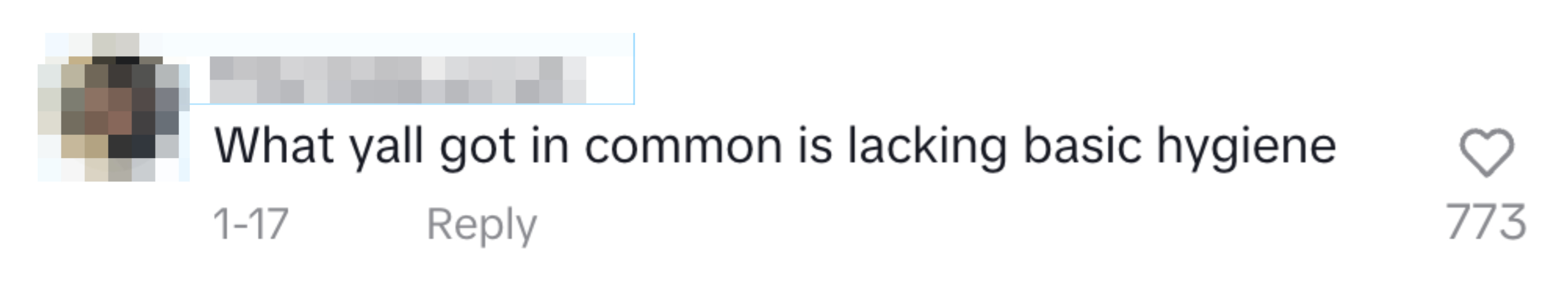 Polyamorous TikTok Answers To "Why Do All Poly People Look The Same?"