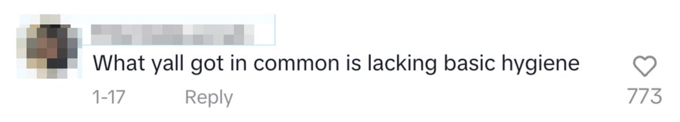 Polyamorous TikTok Answers To "Why Do All Poly People Look The Same?"