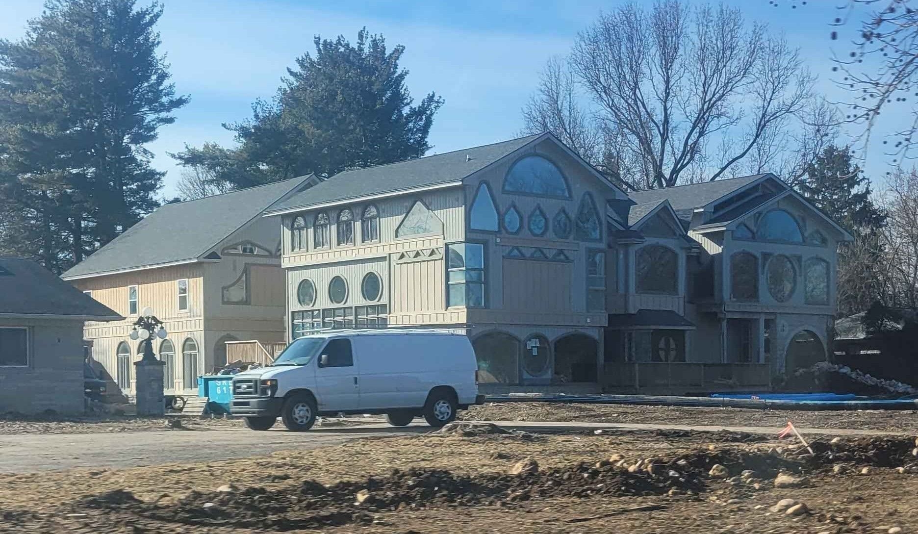 15 Bad Home Design Photos You Won't Believe Are Real