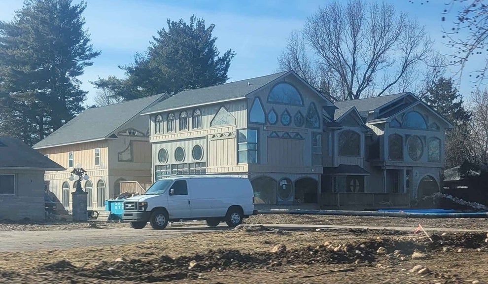 15 Bad Home Design Photos You Won't Believe Are Real