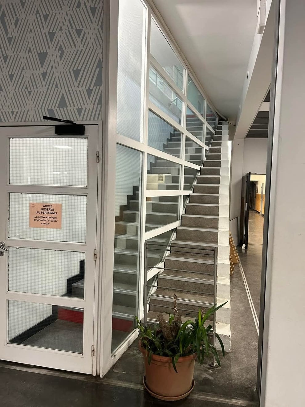 15 Bad Home Design Photos You Won't Believe Are Real