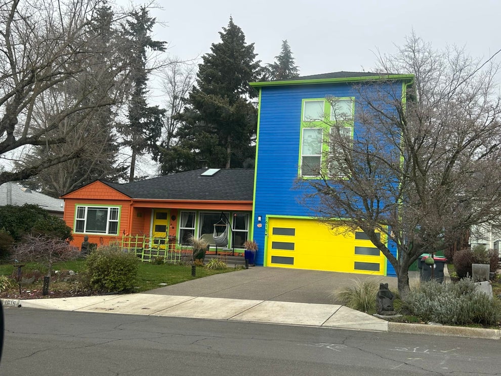 15 Bad Home Design Photos You Won't Believe Are Real