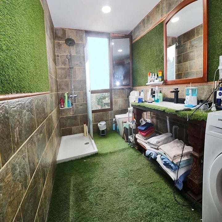 15 Bad Home Design Photos You Won't Believe Are Real