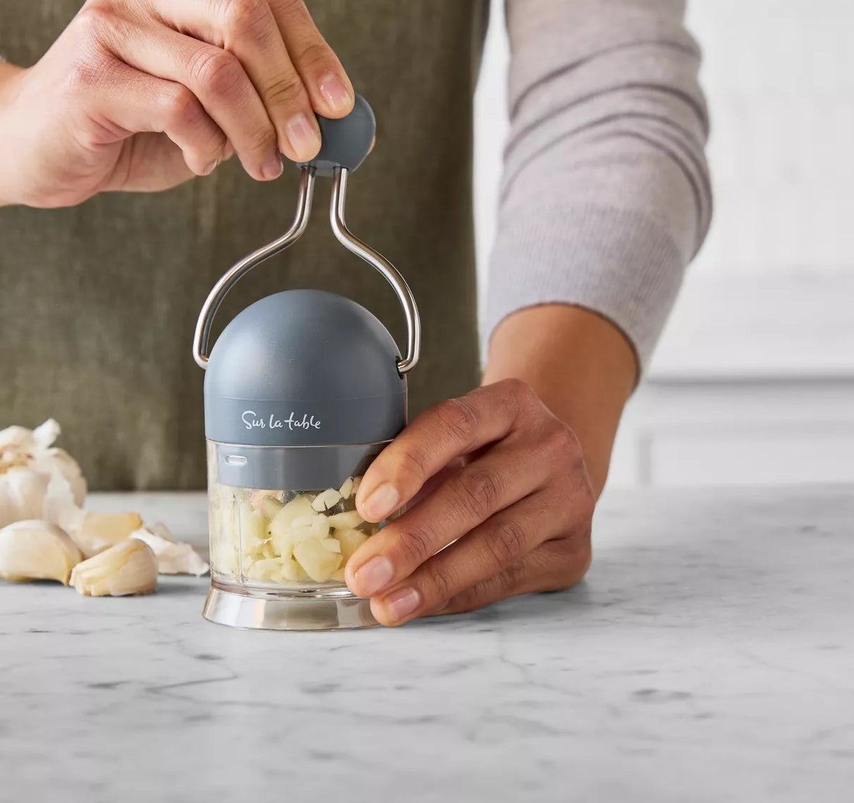 27 Must-Have Sur La Table Products For Home Cooks