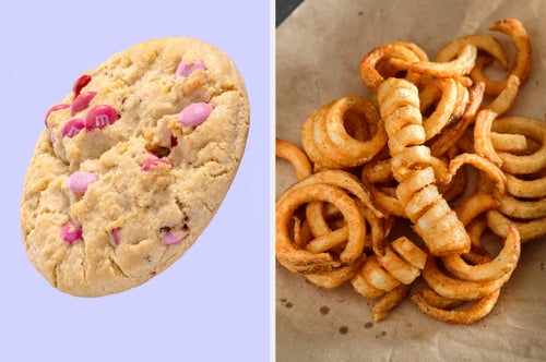 BuzzFeed Community Leaderboard