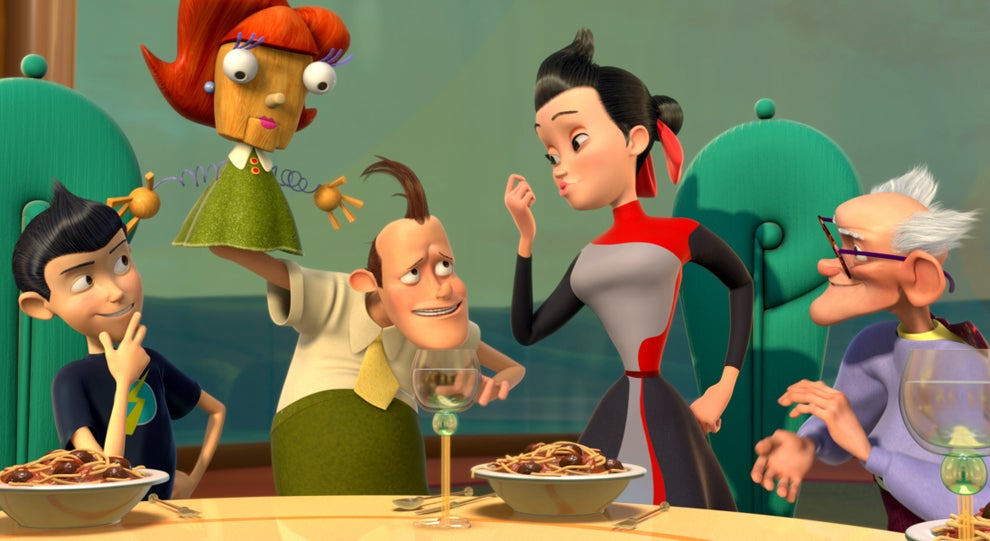 49 Best Classic Disney Movies, Ranked