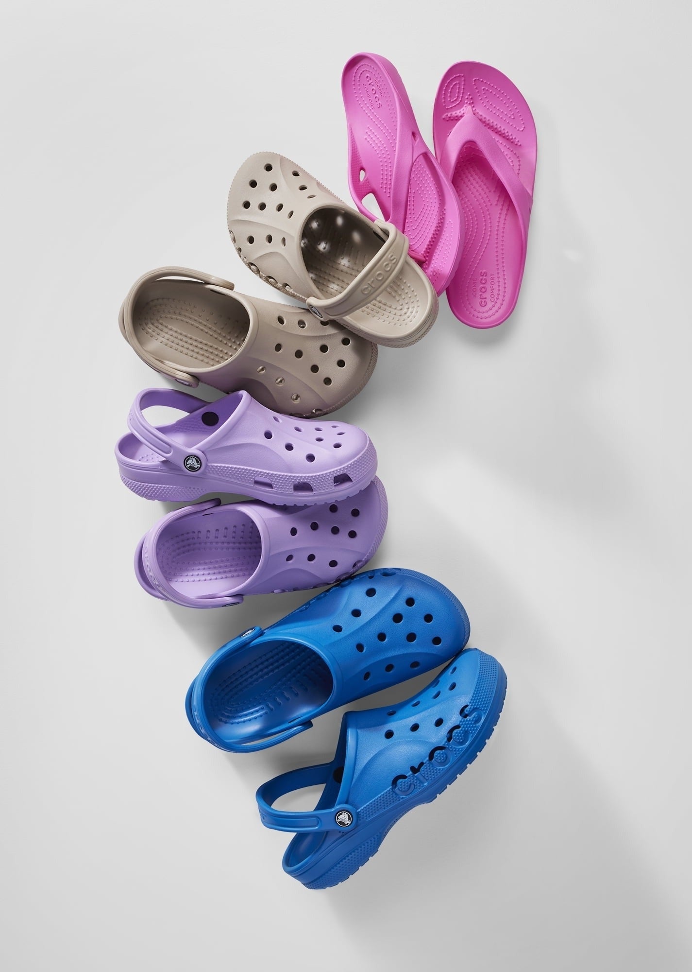 23 Walmart Shoes For Anyone Who Wants Comfy Feet But Doesn’t Want Sneakers