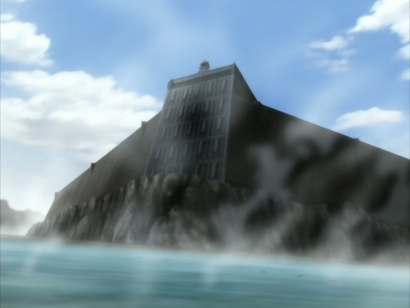 Top 20 Avatar: The Last Airbender Episodes