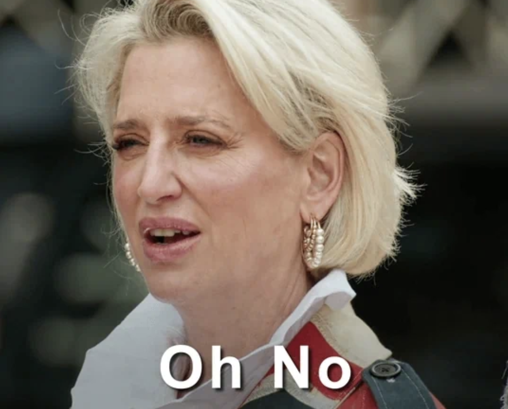 19 Shocking Work Behaviors