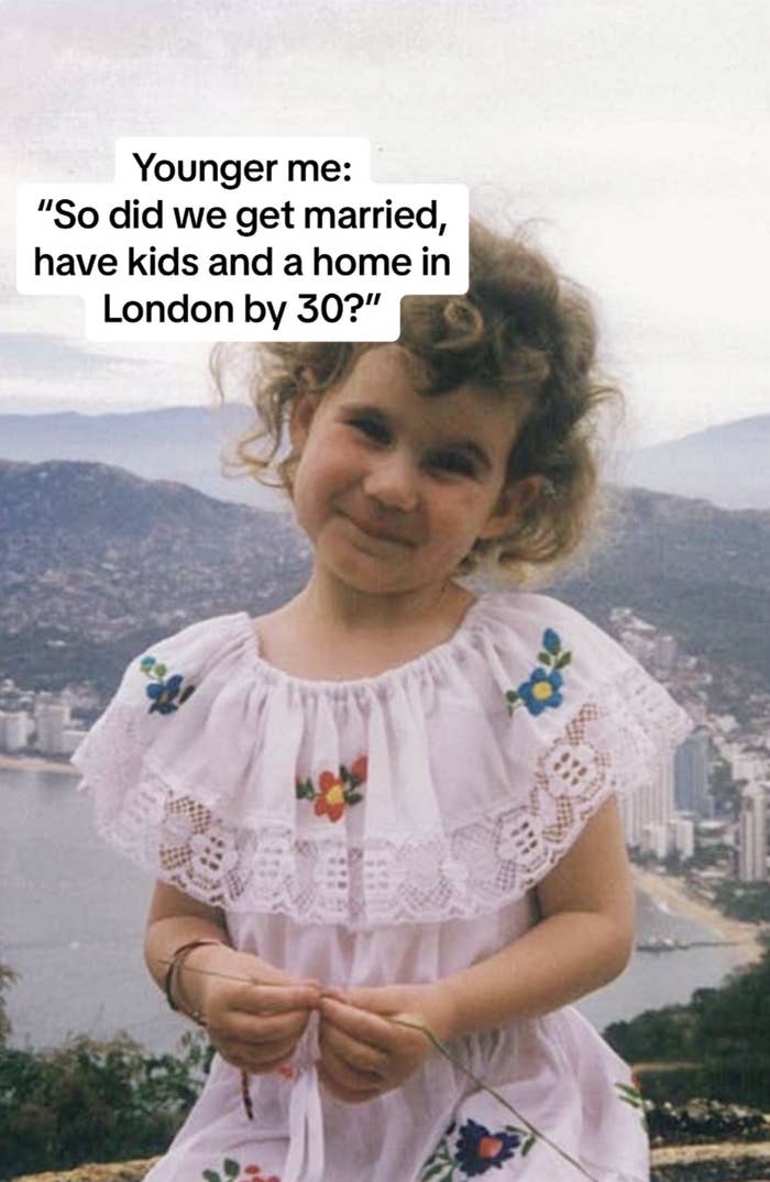 95-Year-Old Grandma's Viral Mental Health Advice