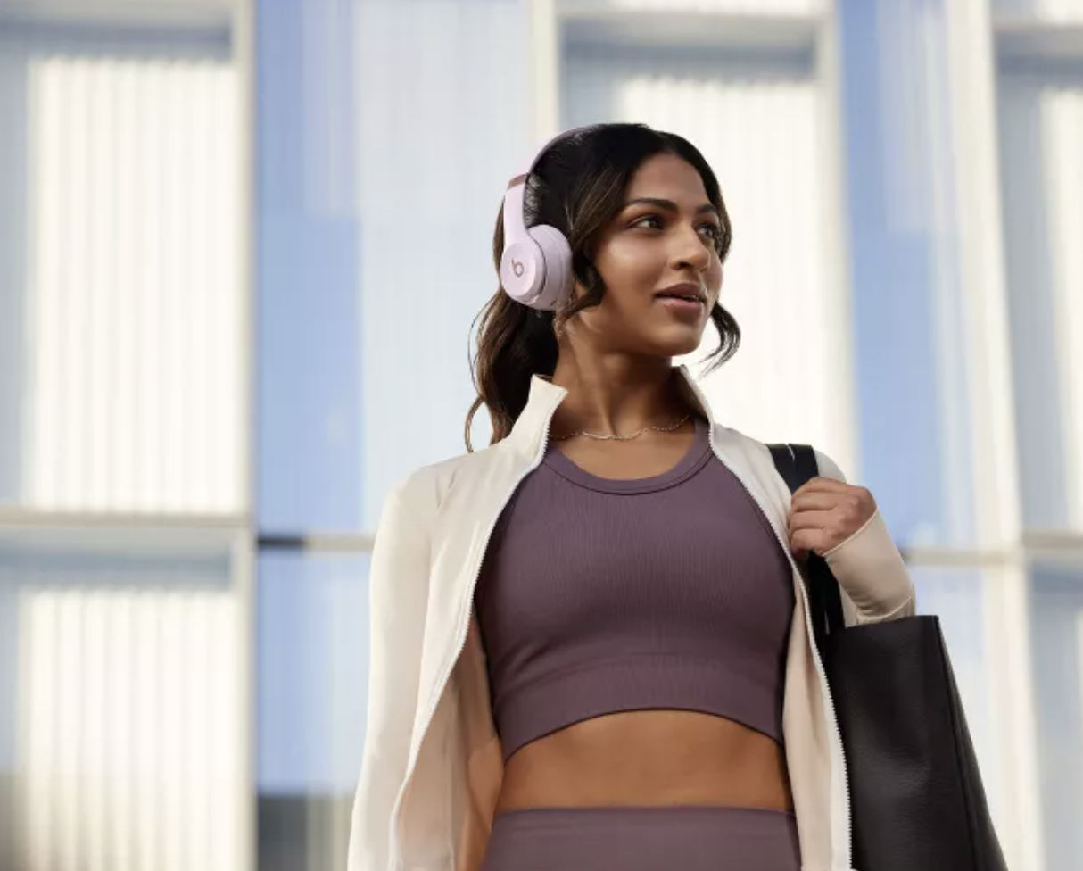 All The Best Deals At Target's Four-Day Sale