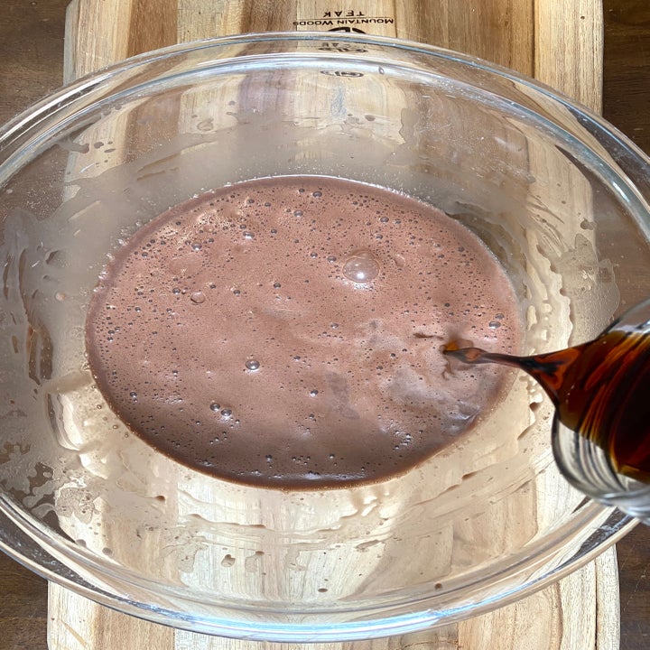 Viral Jell-O Shot Recipe Perfect For Valentines