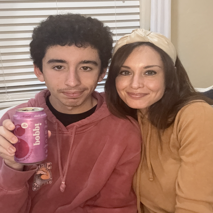 Taste Testing Poppi, Olipop, And Culture Pop Sodas