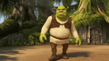 The 95 Absolute Funniest Movie Quotes Ever Spoken