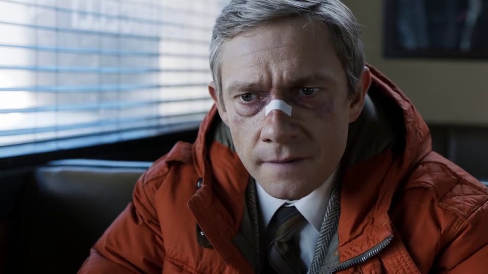 TV Shows That Had A Perfect First Episode