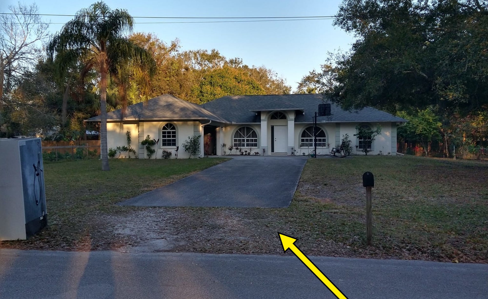 15 Bad Home Design Photos You Won't Believe Are Real